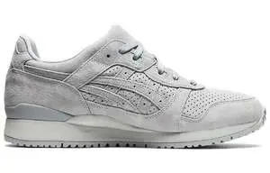 Asics Gel Lyte 3 - Grey