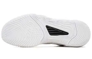 NEW BALANCE Kawhi 2 'blur' Athletic Sneakers