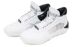 NEW BALANCE Kawhi 2 'blur' Athletic Sneakers