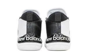 NEW BALANCE Kawhi 2 'blur' Athletic Sneakers