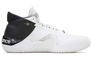 NEW BALANCE Kawhi 2 'blur' Athletic Sneakers