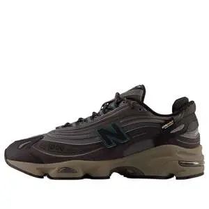 NEW BALANCE New Balance 1000 Cordura Sneakers Charcoal/teal