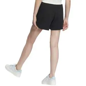 Adidas Lt Shorts