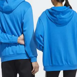 Adidas Neo X Sesame Street Cookie Monster Hoodie