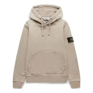 Stone Island Plunge Sweatshirts Hoodies For Men