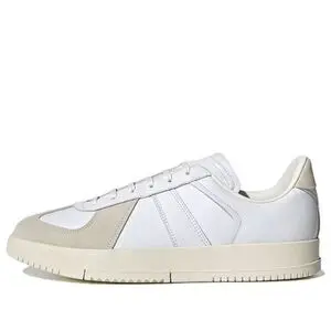 Adidas Originals Bw Premiere
