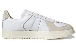 Adidas Originals Bw Premiere - White