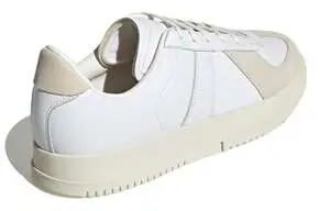 Adidas Originals Bw Premiere - White