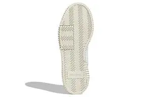Adidas Originals Bw Premiere - White