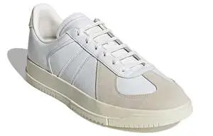 Adidas Originals Bw Premiere - White