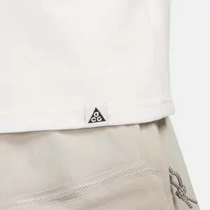 Nike X Dri-fit T-shirt 'cruise Boat