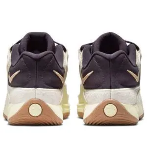 Nike Kd 18 Le Ep "sanddrift