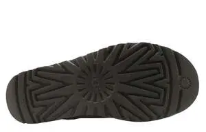 UGG Classic Short Ii Boots - Default Colorway