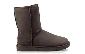 UGG Classic Short Ii Boots - Default Colorway