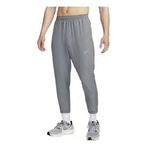 Nike Challenger Dri-fit Pants