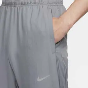 Nike Challenger Dri-fit Pants