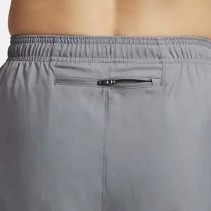 Nike Challenger Dri-fit Pants