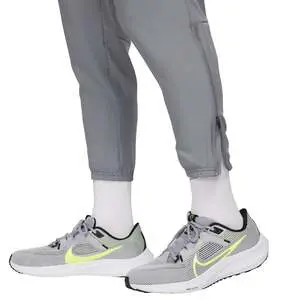 Nike Challenger Dri-fit Pants