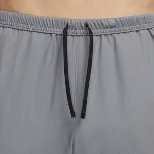 Nike Challenger Dri-fit Pants