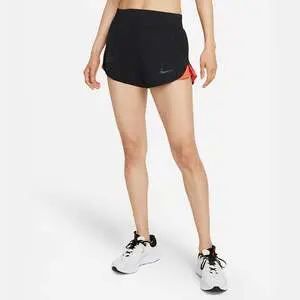 Nike As W Nk Run Dvn Tempo Lx Short