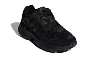 Adidas Yung-96 J Sneakers