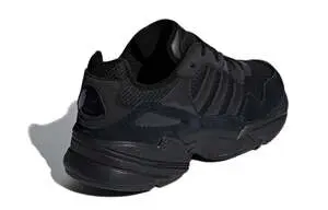 Adidas Yung-96 J Sneakers