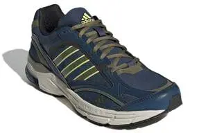 Adidas Spiritain 2000 Sneakers - Navy Blue