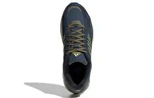 Adidas Spiritain 2000 Sneakers - Navy Blue