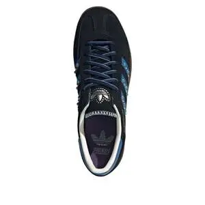Adidas Handball Spezial Sneakers - Black