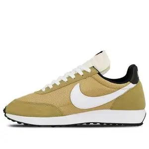 Nike Tailwind 79 Sneakers For Men