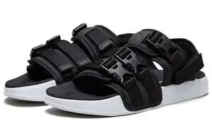PUMA Leadcat Ylm 19 Sandals - Black