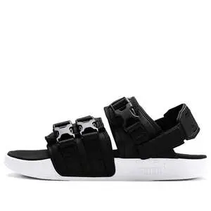 PUMA Leadcat Ylm 19 Sandals - Black
