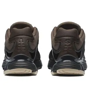 SALOMON X Aries Xt-whisper Sneakers - Black