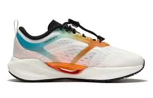 LI-NING Super Light Xix Sneakers