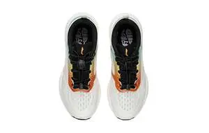 LI-NING Super Light Xix Sneakers