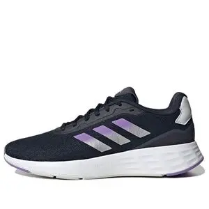 Adidas Start Your Run" Athletic Low Top Sneakers