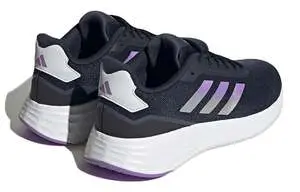 Adidas Start Your Run" Athletic Low Top Sneakers