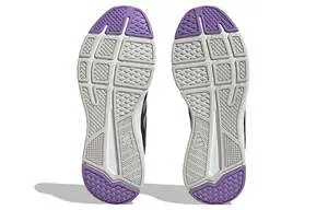Adidas Start Your Run" Athletic Low Top Sneakers