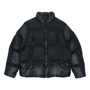 Nike Lace Up Outerwear For Men