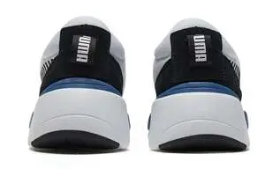 PUMA Zeta Function Sneakers