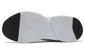 PUMA Zeta Function Sneakers