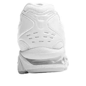 Asics X Comme Des Garçons Gel-kayano 14 Sneakers - White