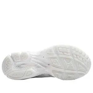 Asics X Comme Des Garçons Gel-kayano 14 Sneakers - White