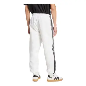 Adidas Adicolor Woven Firebird Track Tracksuit Pants