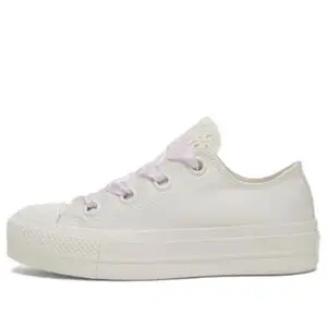 CONVERSE Chuck Taylor All Star Lift Platform Sneakers
