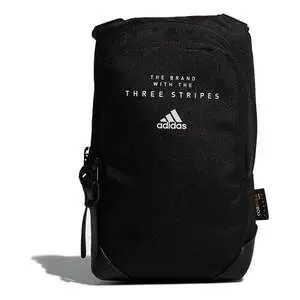 Adidas Waist Bag