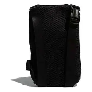 Adidas Waist Bag