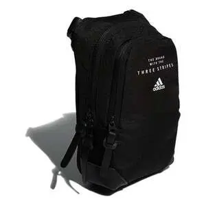 Adidas Waist Bag