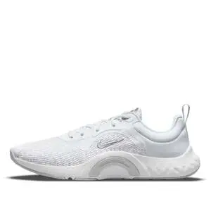 Nike Renew In-season Tr Trainer 11 - White