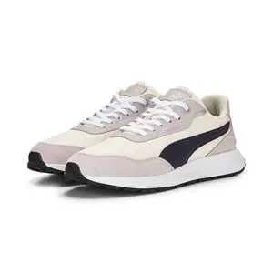 PUMA Runtamed Sneakers